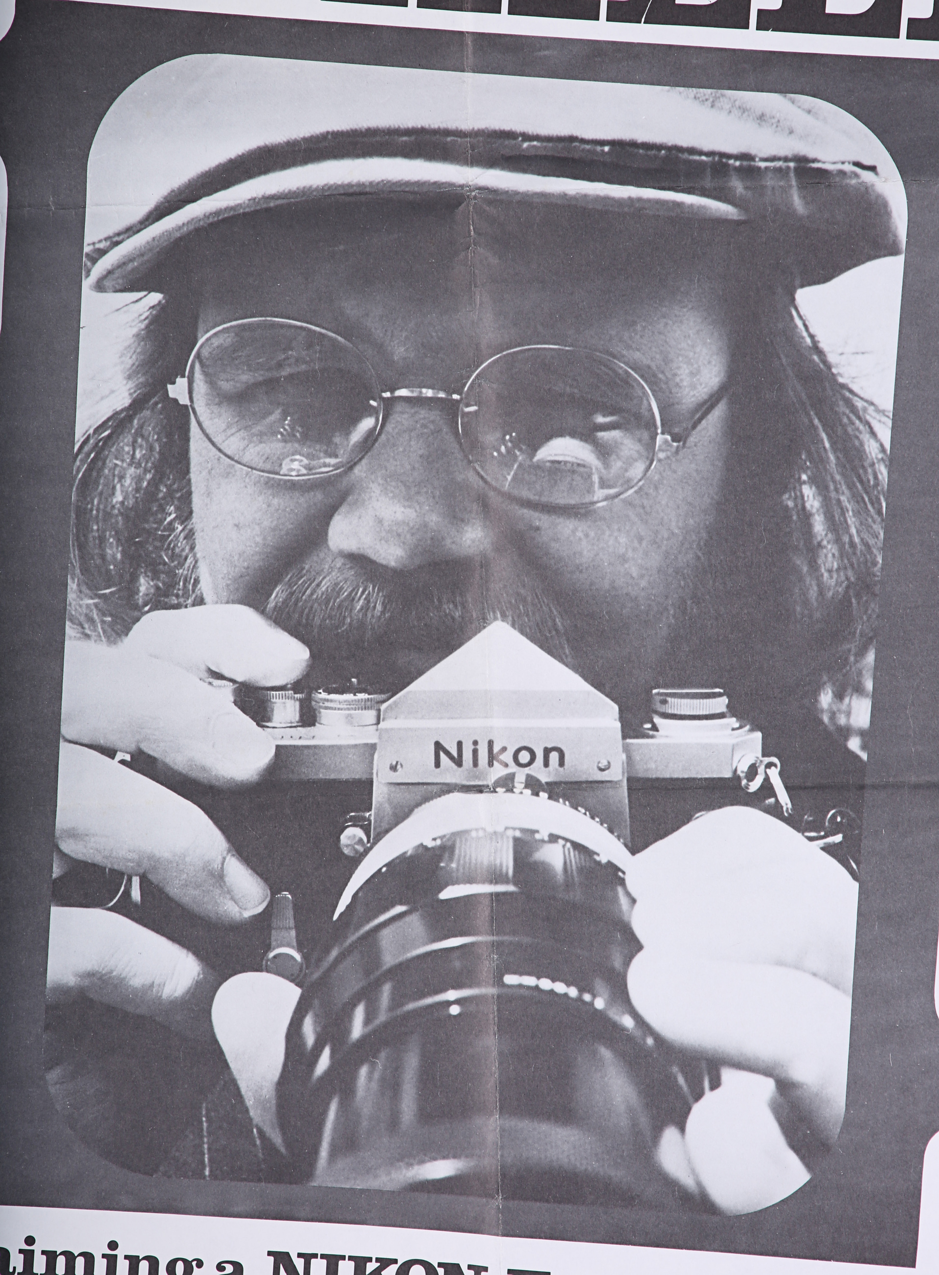 Propstore - Find Your Extraordinary