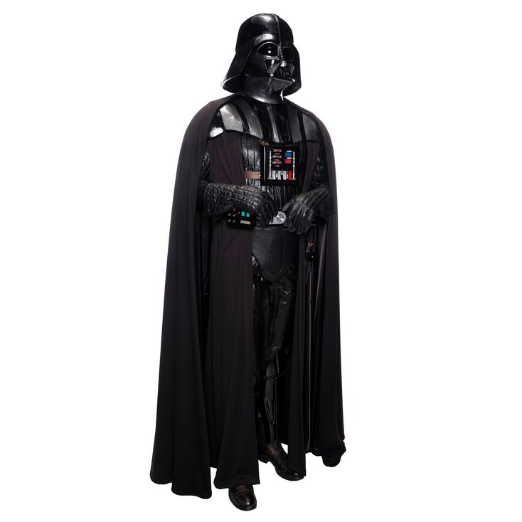 Lot #384: STAR WARS: THE EMPIRE STRIKES BACK (1980) - Light-up Replica ...