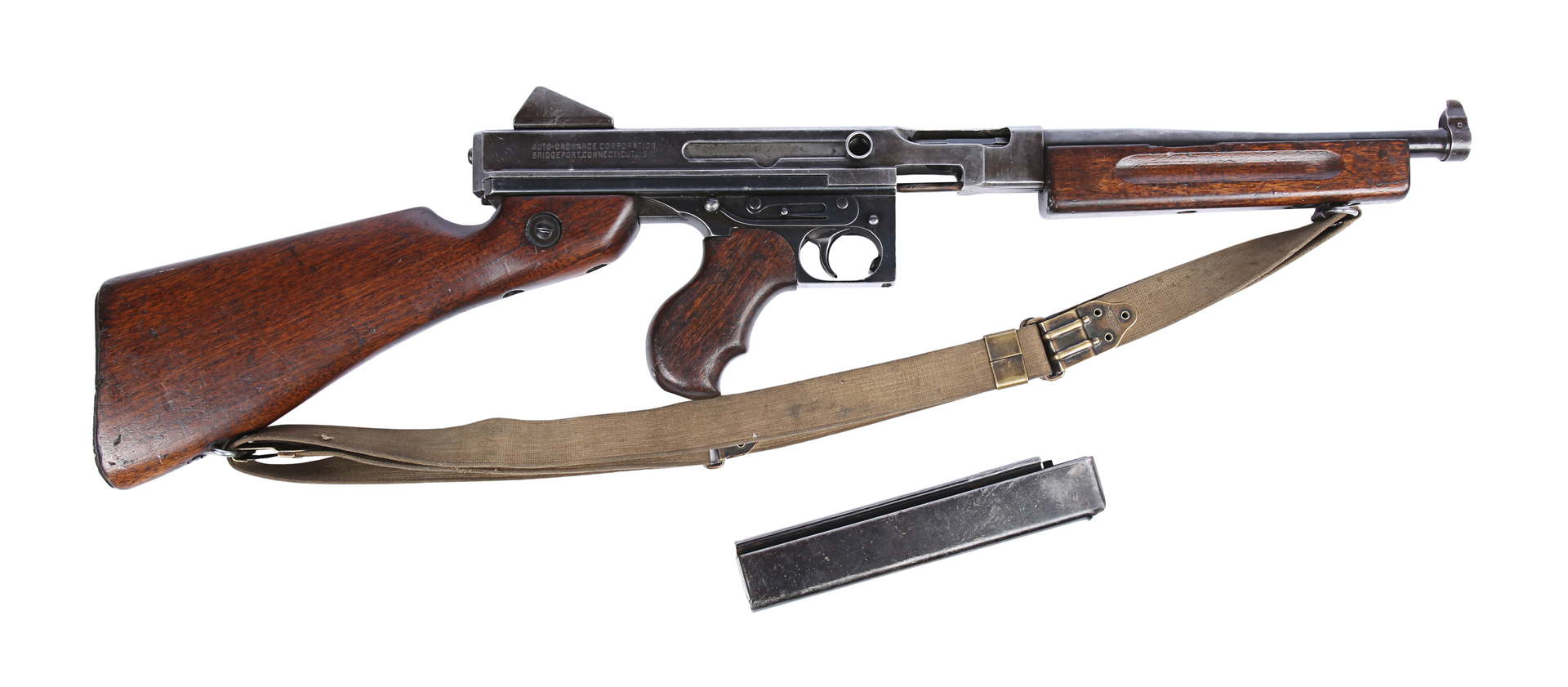 Propstore - Find Your Extraordinary