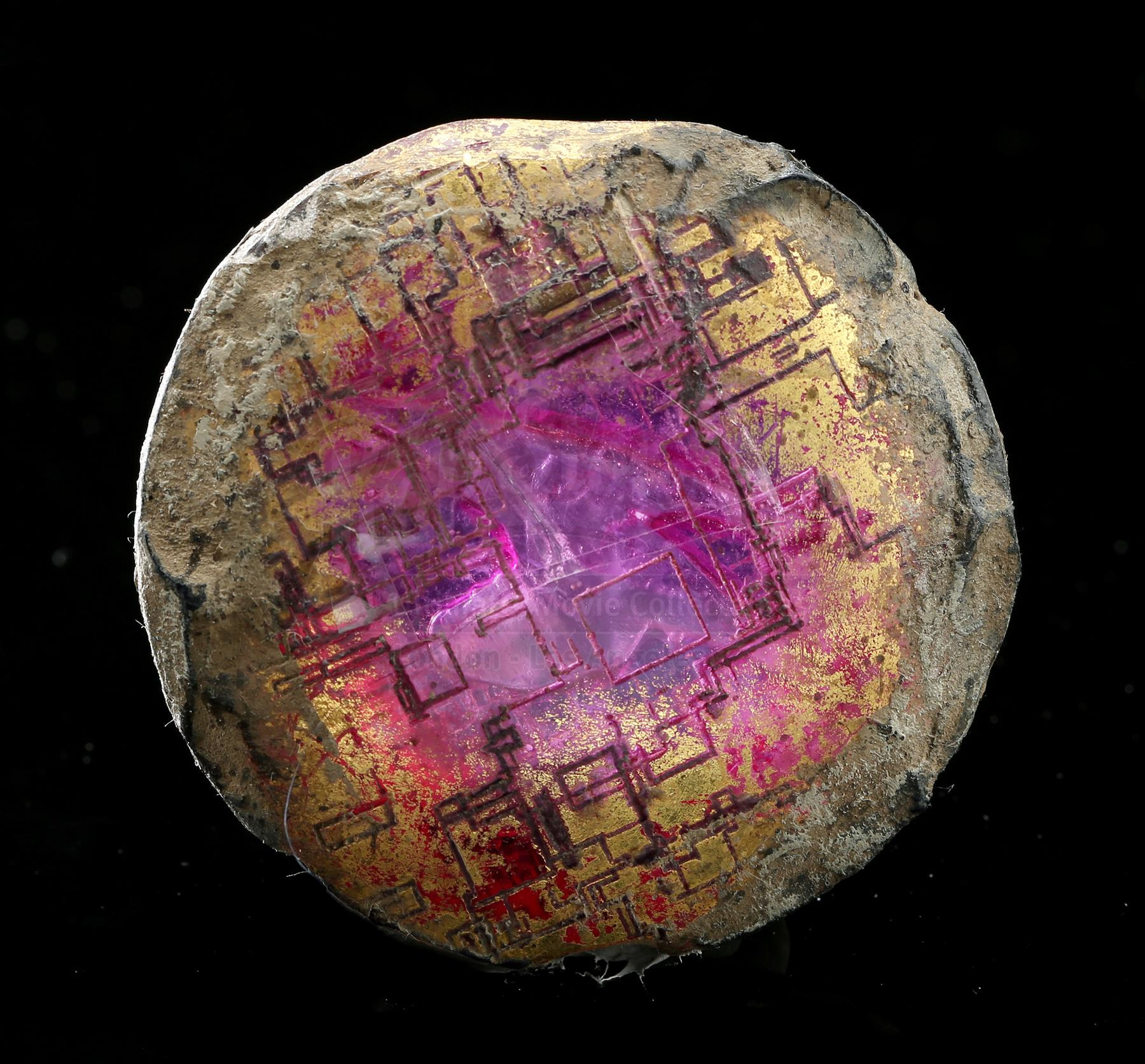 Propstore - Find Your Extraordinary