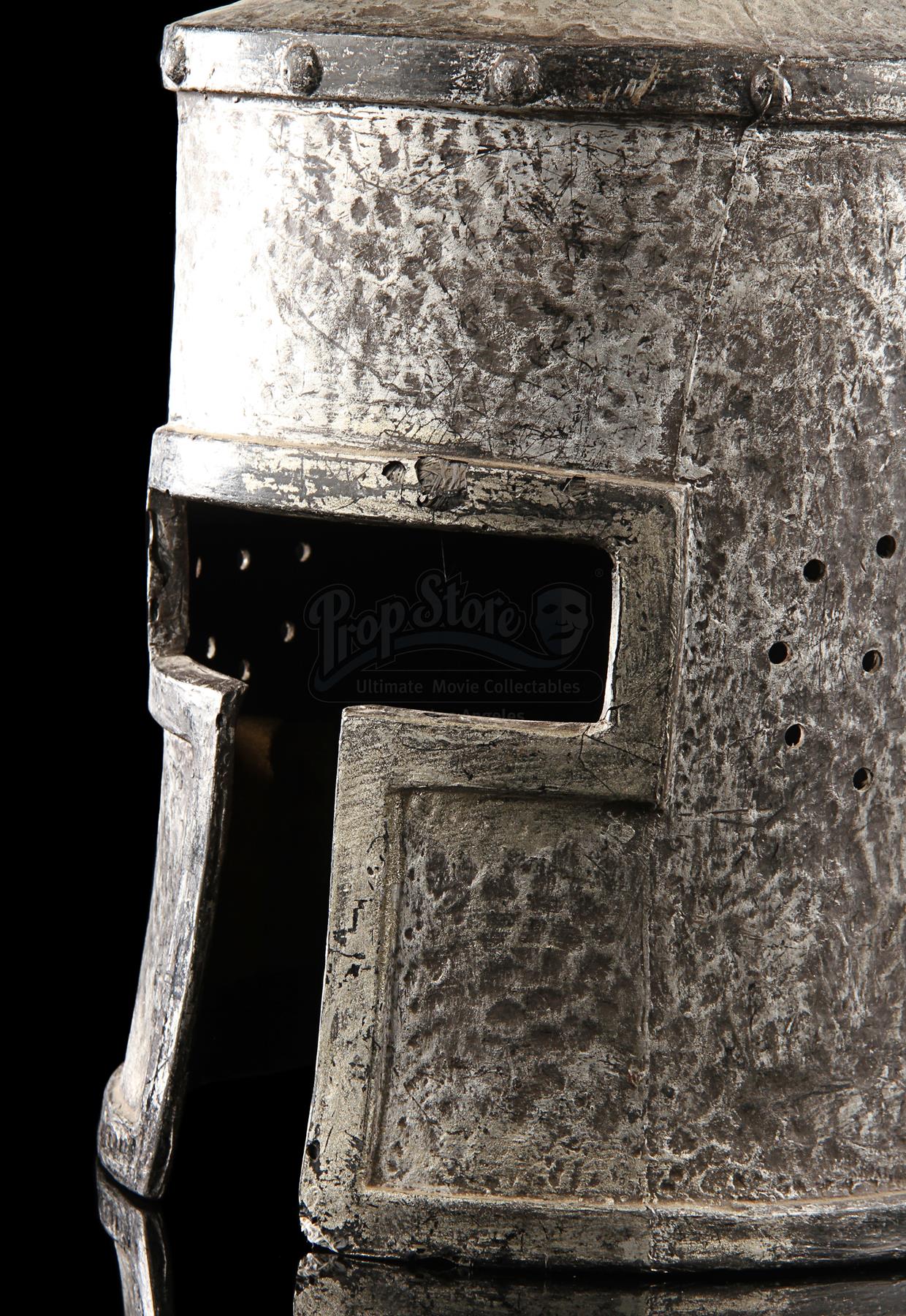 Propstore - Find Your Extraordinary