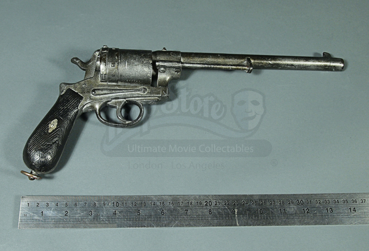 Propstore - Find Your Extraordinary