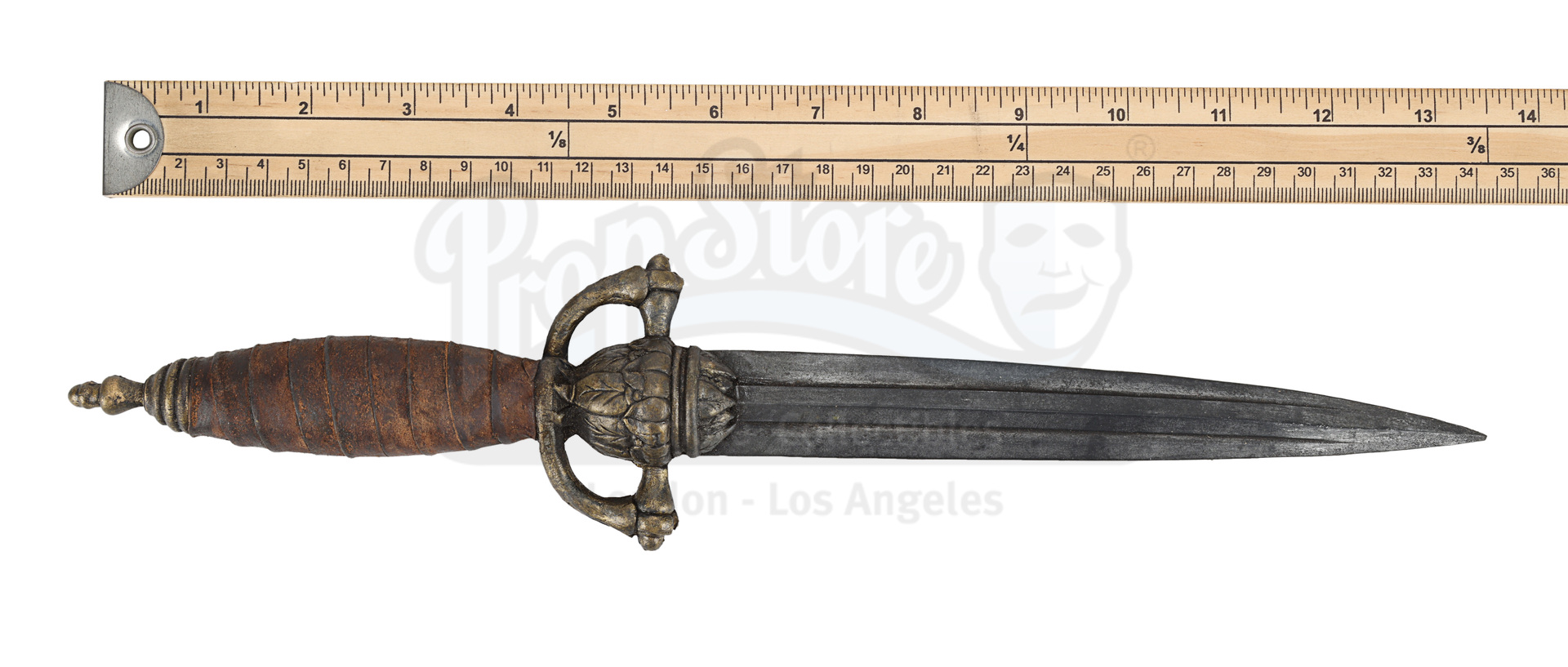 Propstore - Find Your Extraordinary