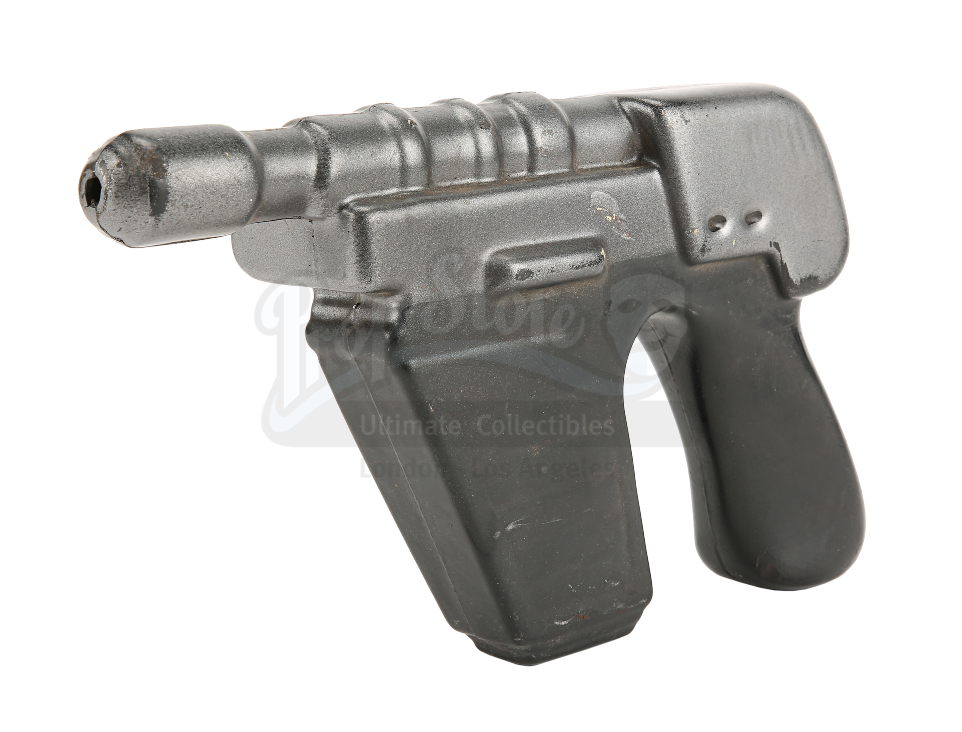 Propstore - Find Your Extraordinary