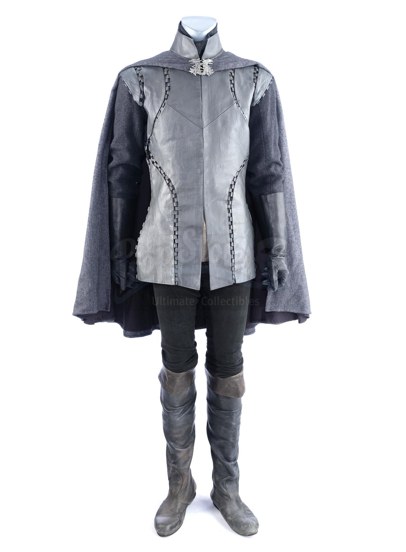 Propstore - Find Your Extraordinary