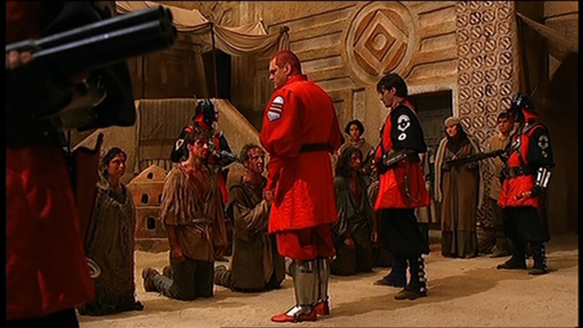 Propstore - Find Your Extraordinary