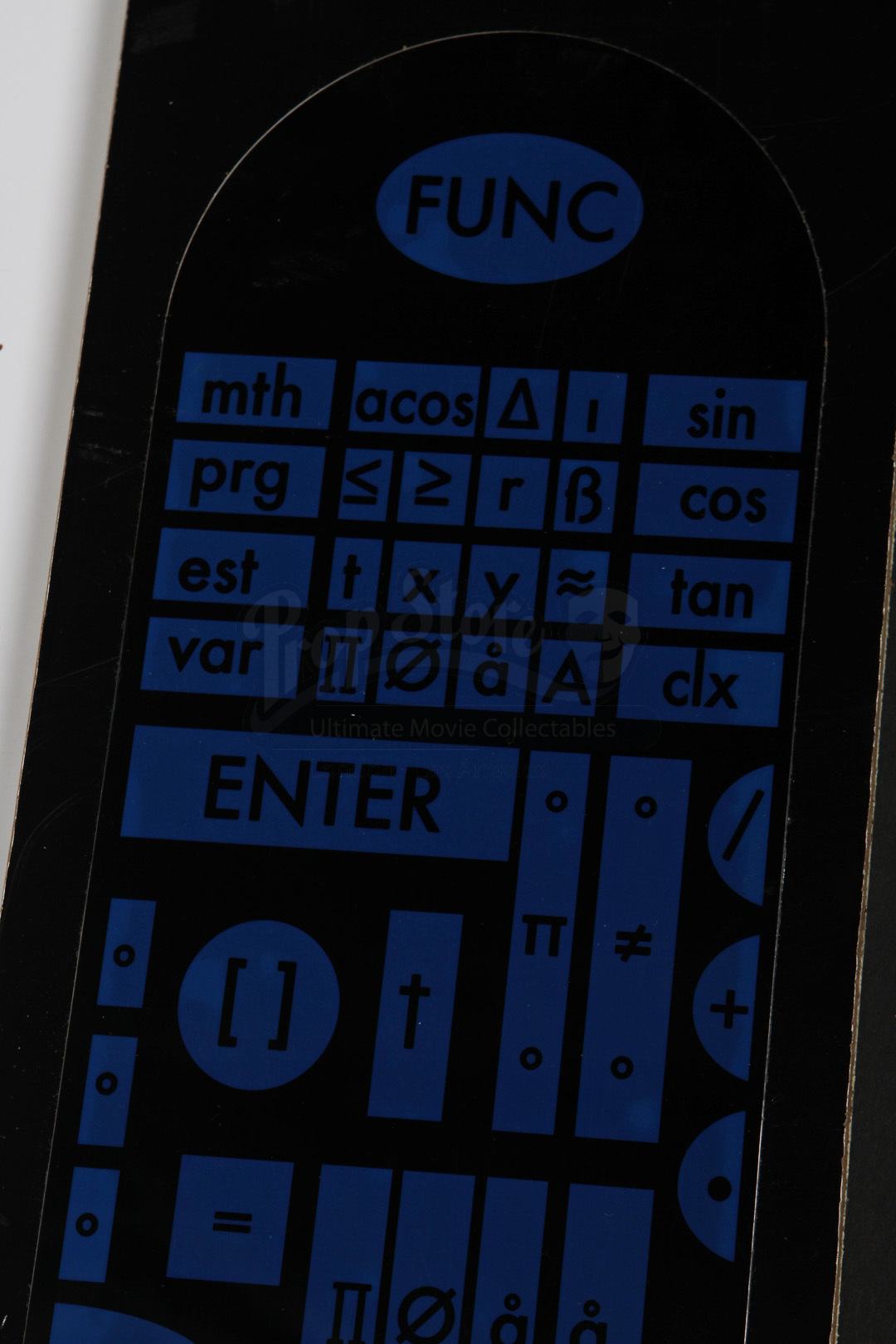 Propstore - Find Your Extraordinary