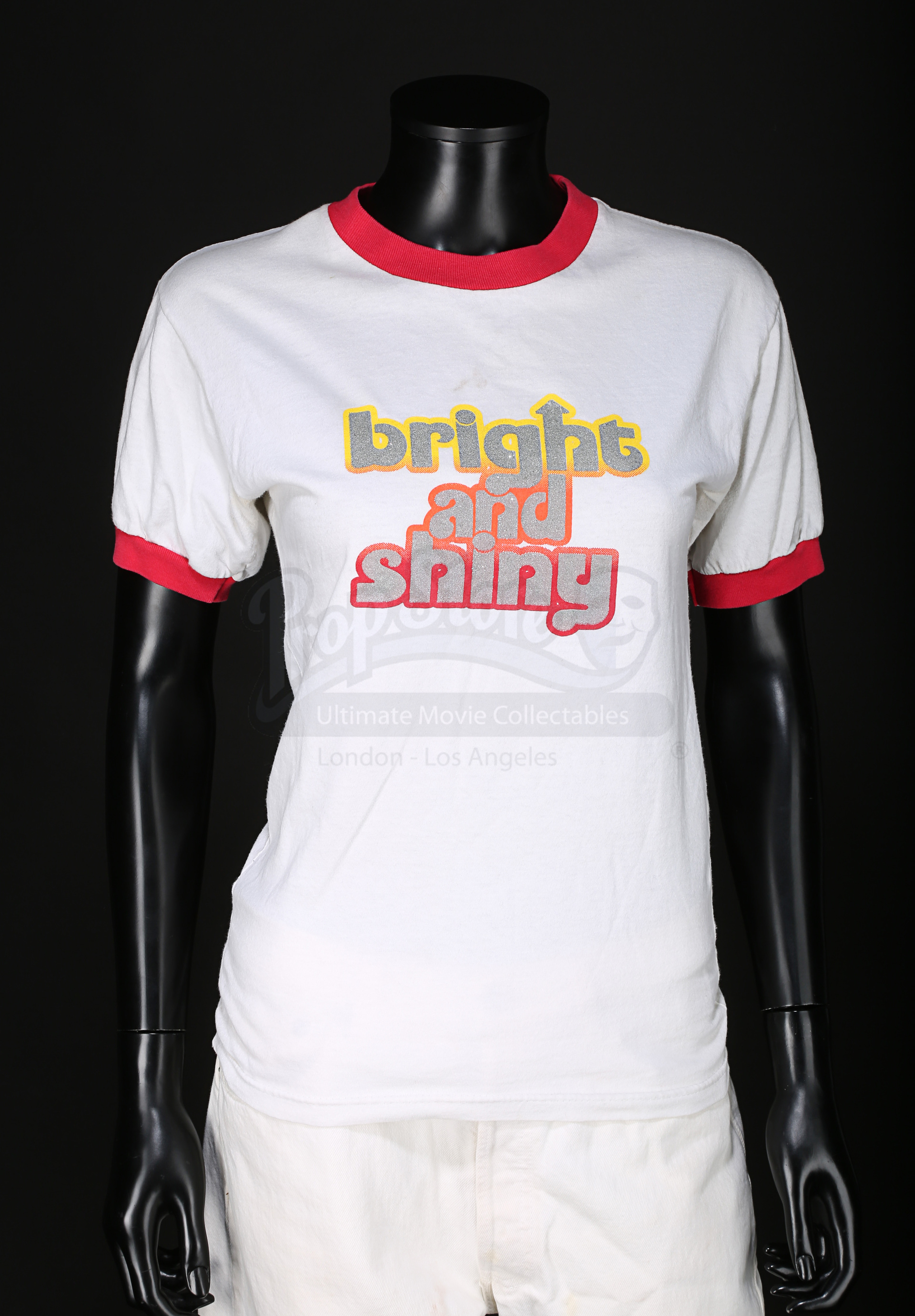 Propstore - Find Your Extraordinary