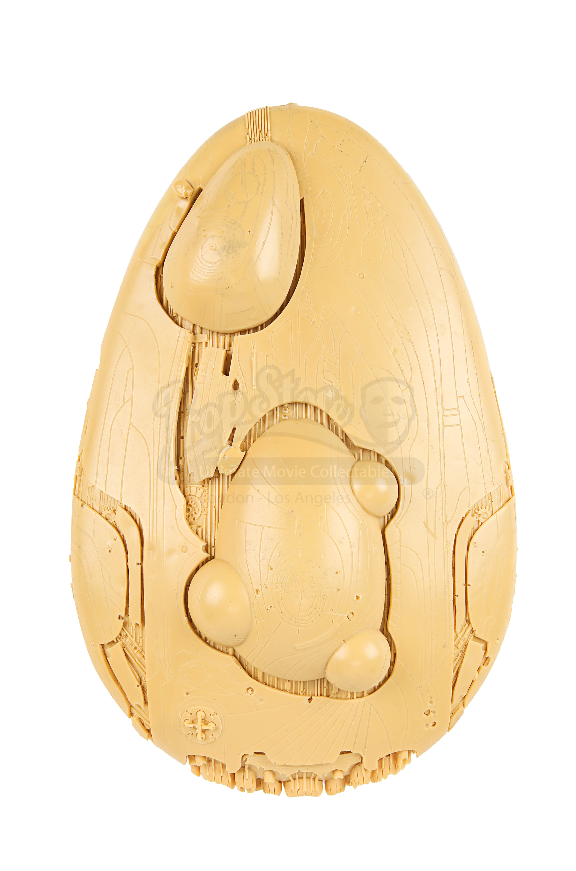 Propstore - Find Your Extraordinary