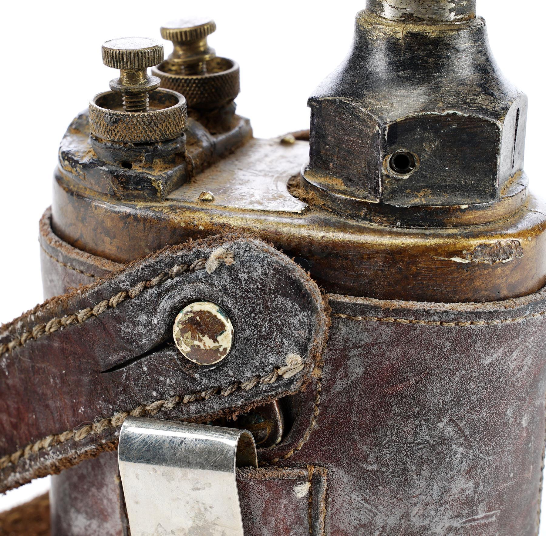 Propstore - Find Your Extraordinary