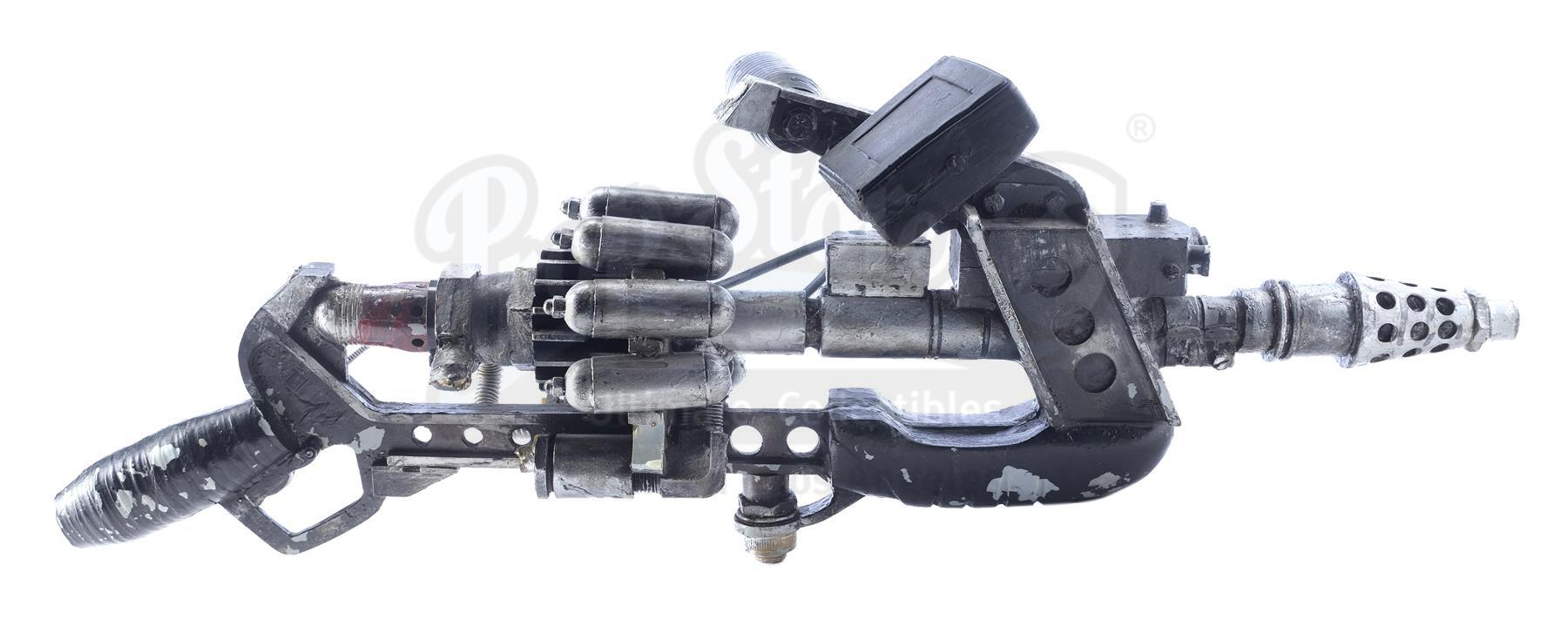 Propstore - Find Your Extraordinary