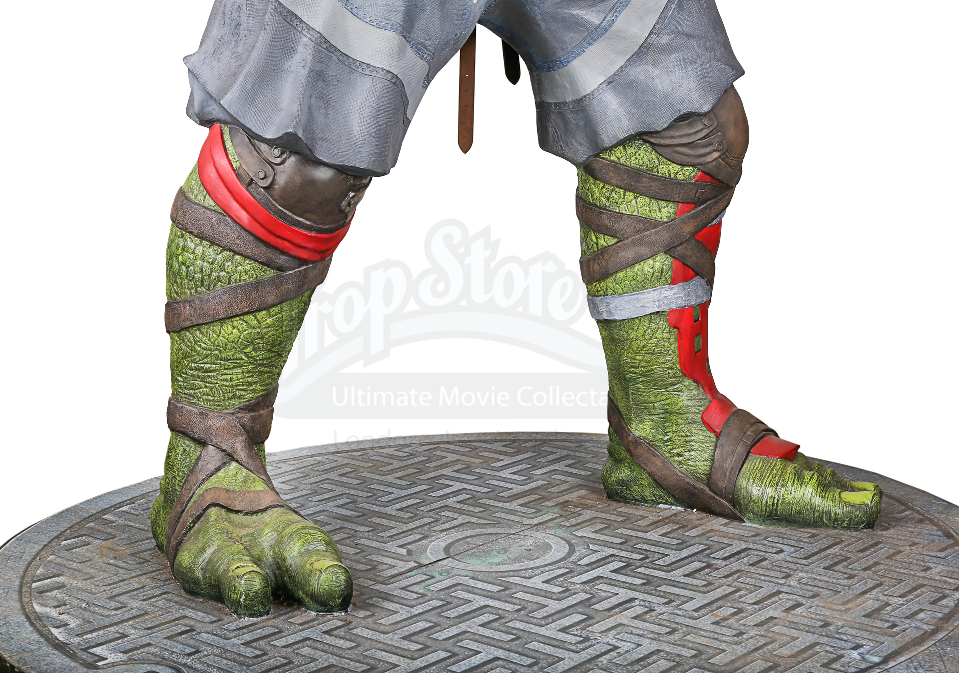 Propstore - Find Your Extraordinary