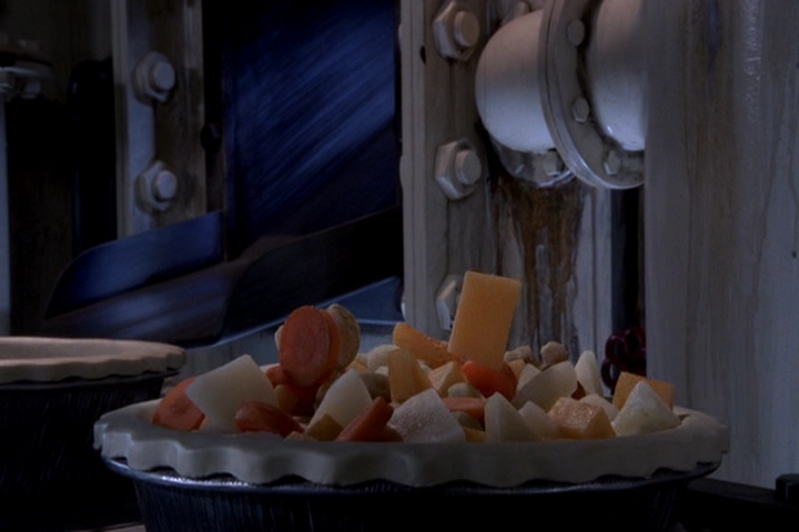 Propstore - Find Your Extraordinary