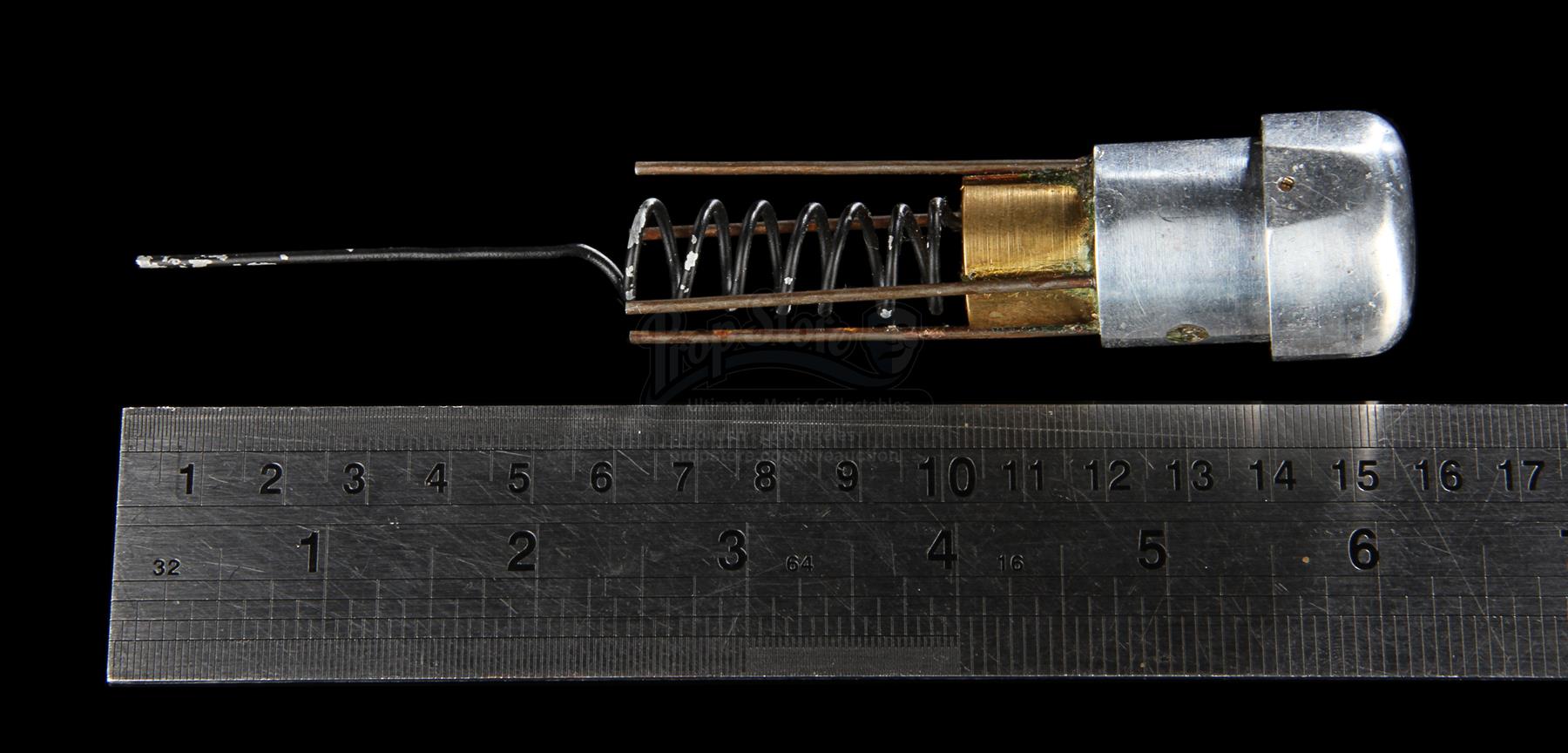 Propstore - Find Your Extraordinary