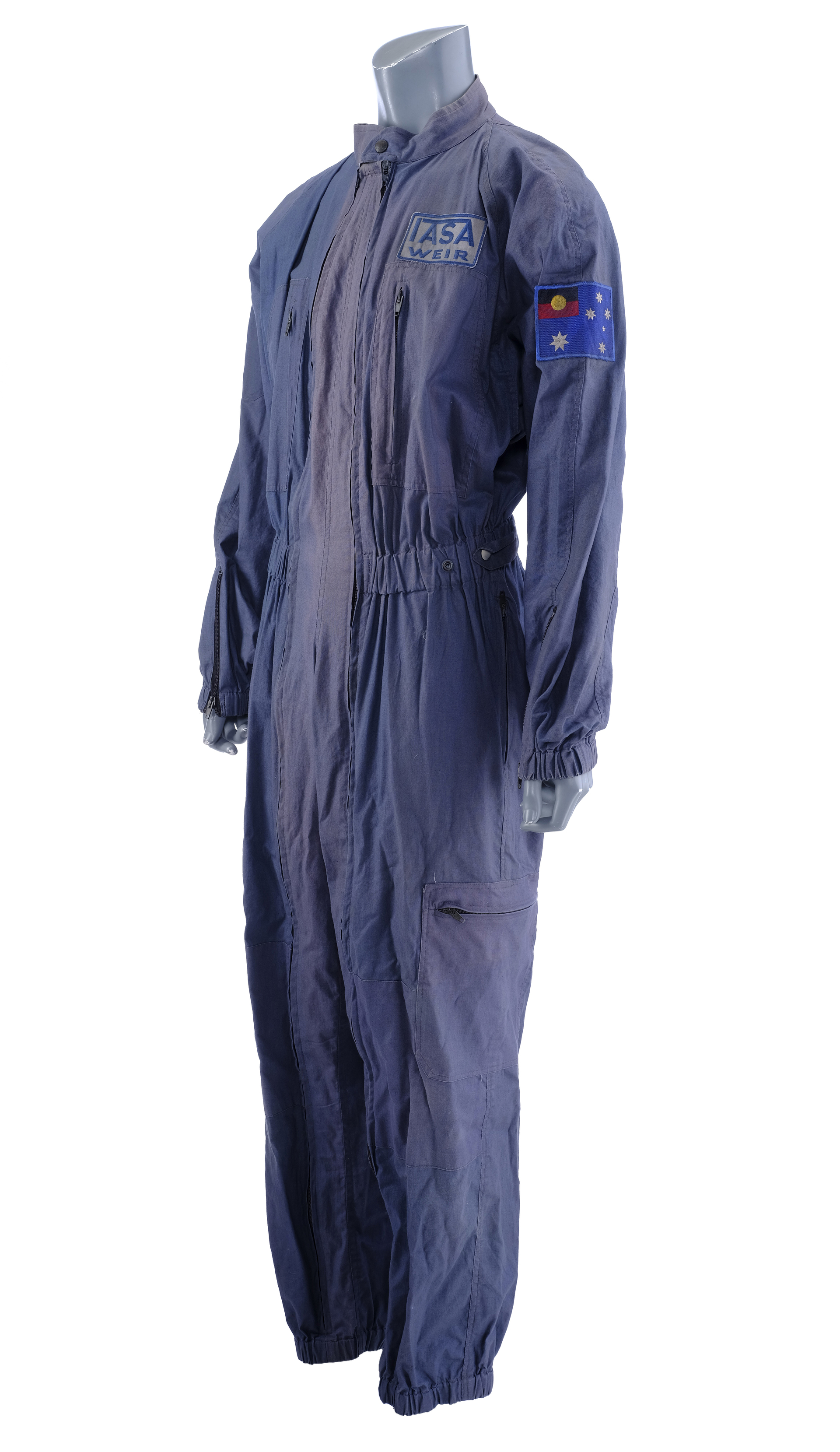 Propstore - Find Your Extraordinary