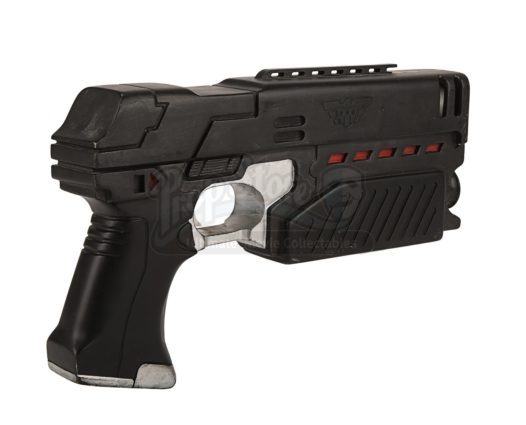 Propstore - Find Your Extraordinary