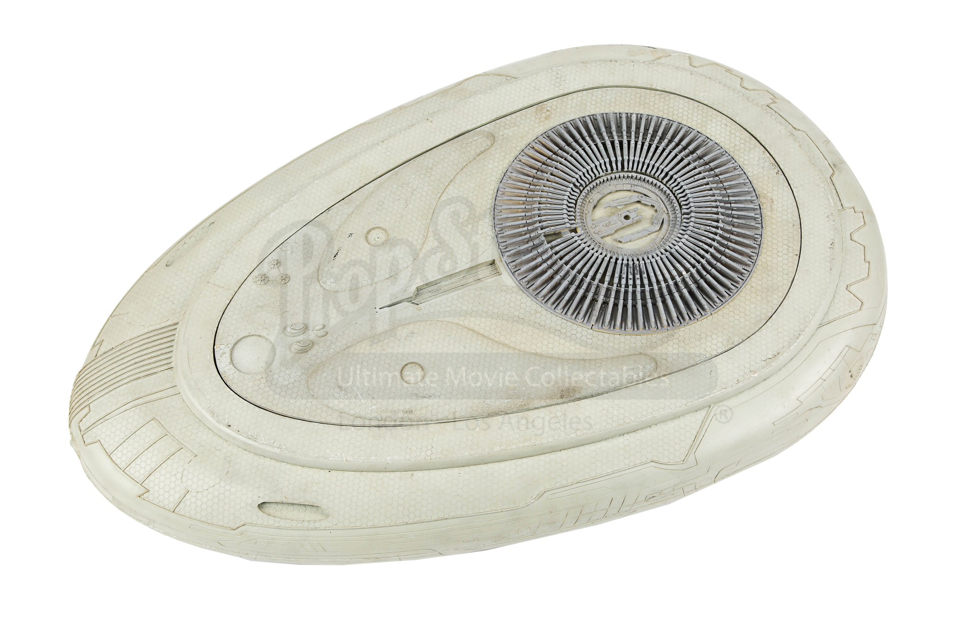 Propstore - Find Your Extraordinary