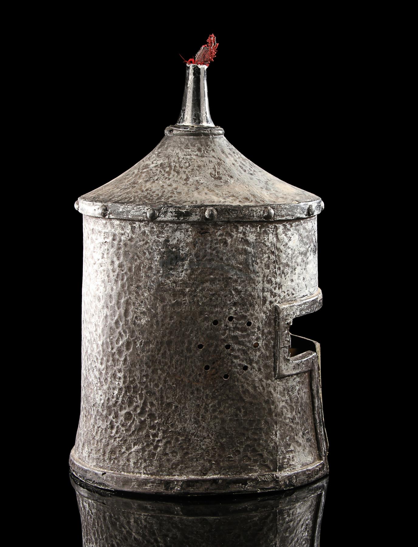 Propstore - Find Your Extraordinary