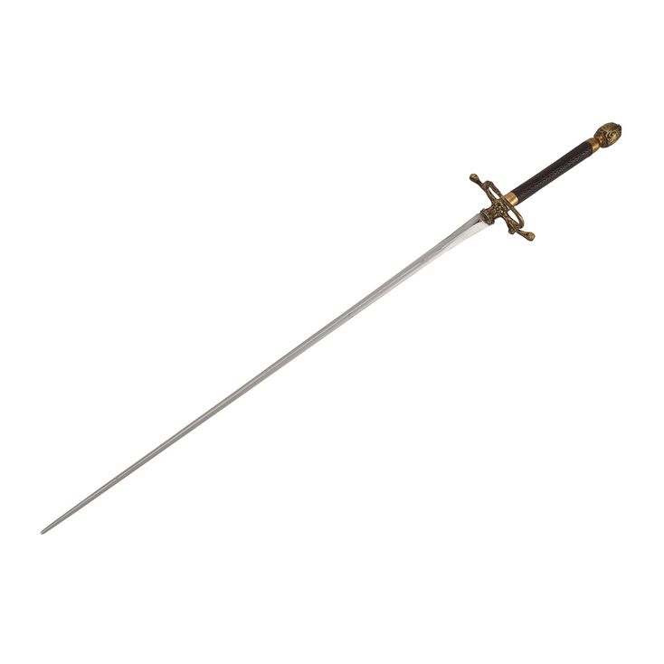 Lot #147: GAME OF THRONES (TV SERIES, 2011-2019) - Ayra's Stark's ...