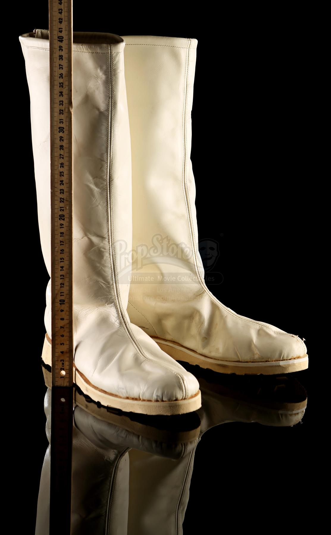 Propstore - Find Your Extraordinary