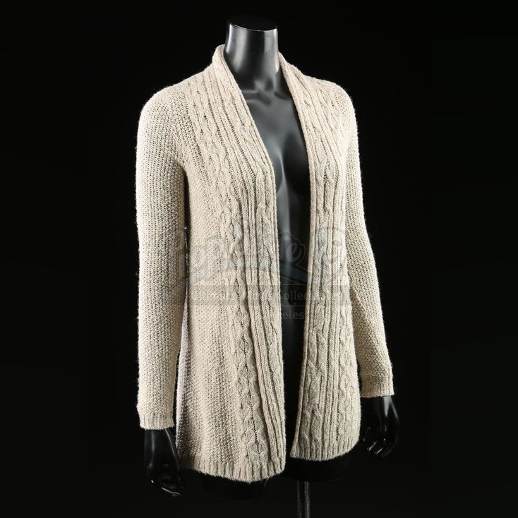 Lot 71 - Justified Auction - Ava Crowder (as portrayed by Joelle Carter ...