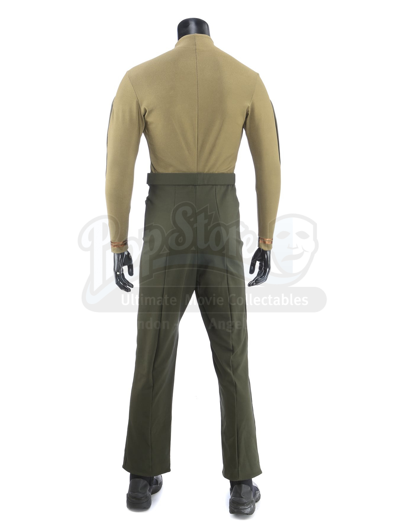 Propstore - Find Your Extraordinary