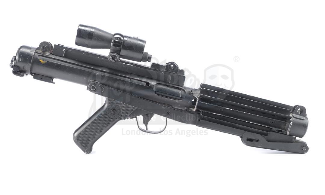 Propstore - Find Your Extraordinary