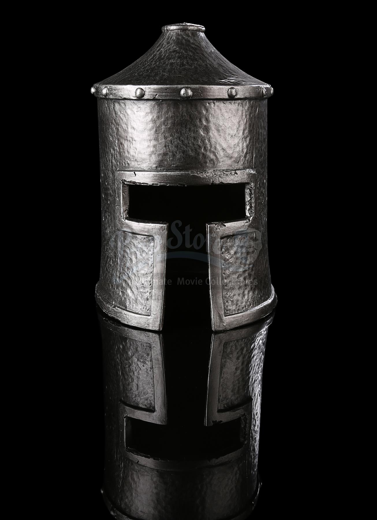 Propstore - Find Your Extraordinary