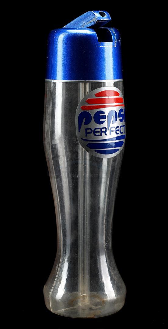 Propstore - Find Your Extraordinary