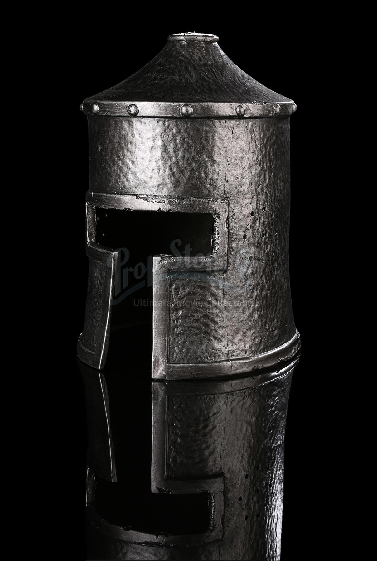 Propstore - Find Your Extraordinary