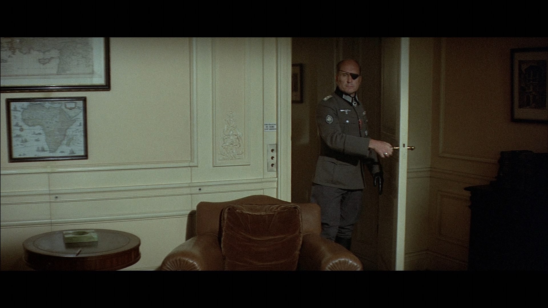 Propstore - Find Your Extraordinary