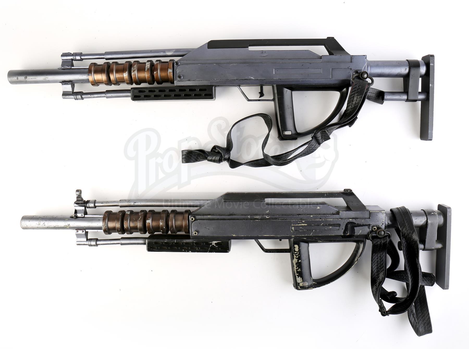 Propstore - Find Your Extraordinary