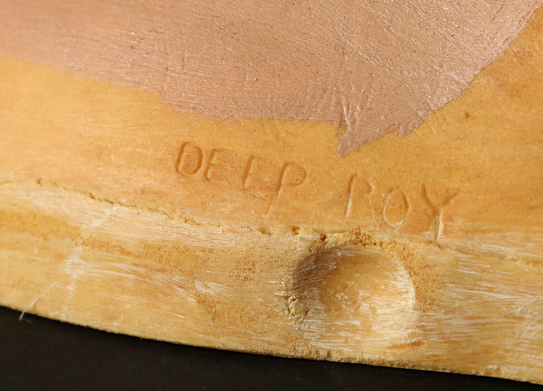 Propstore - Find Your Extraordinary