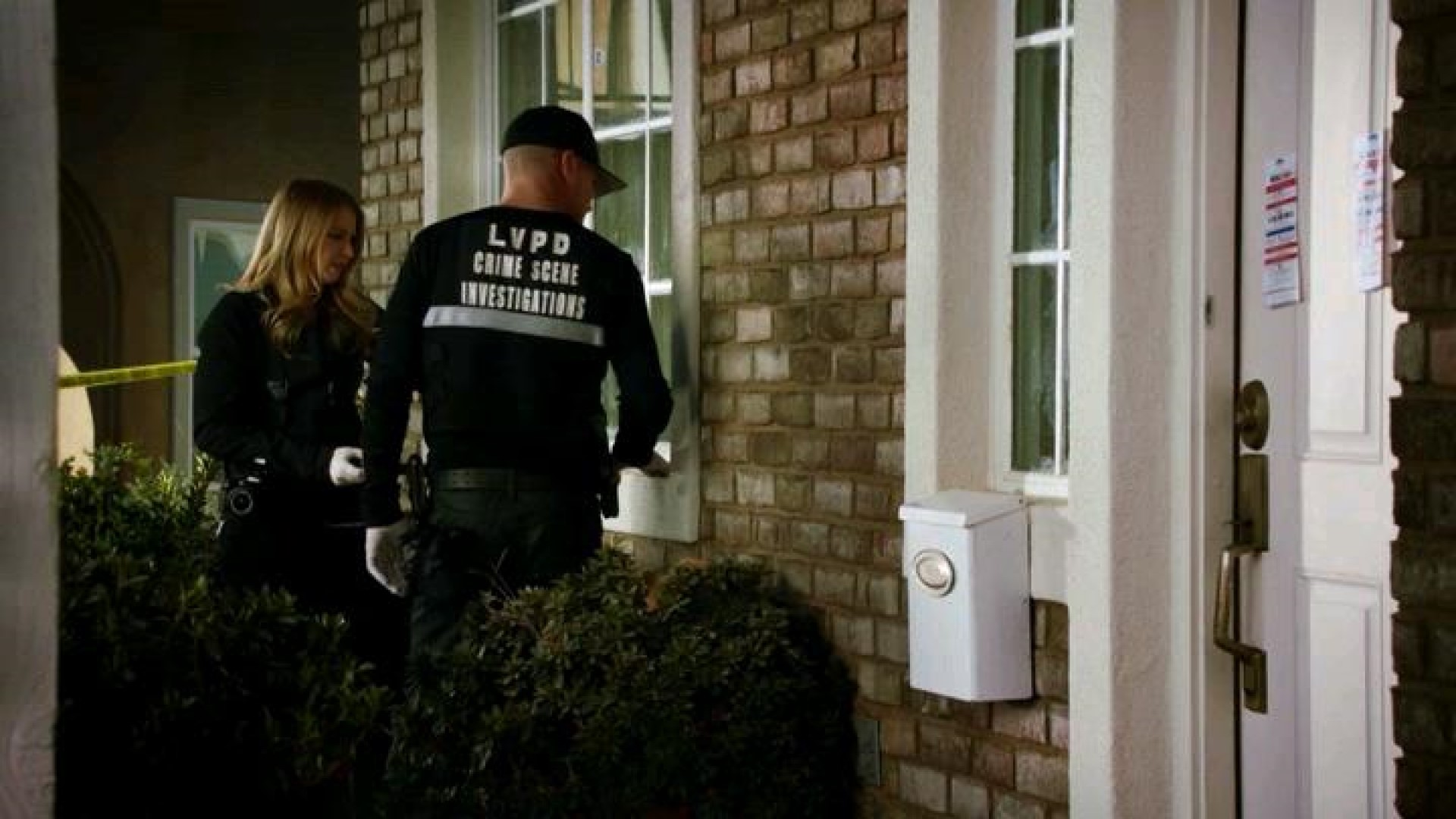 Propstore - Find Your Extraordinary