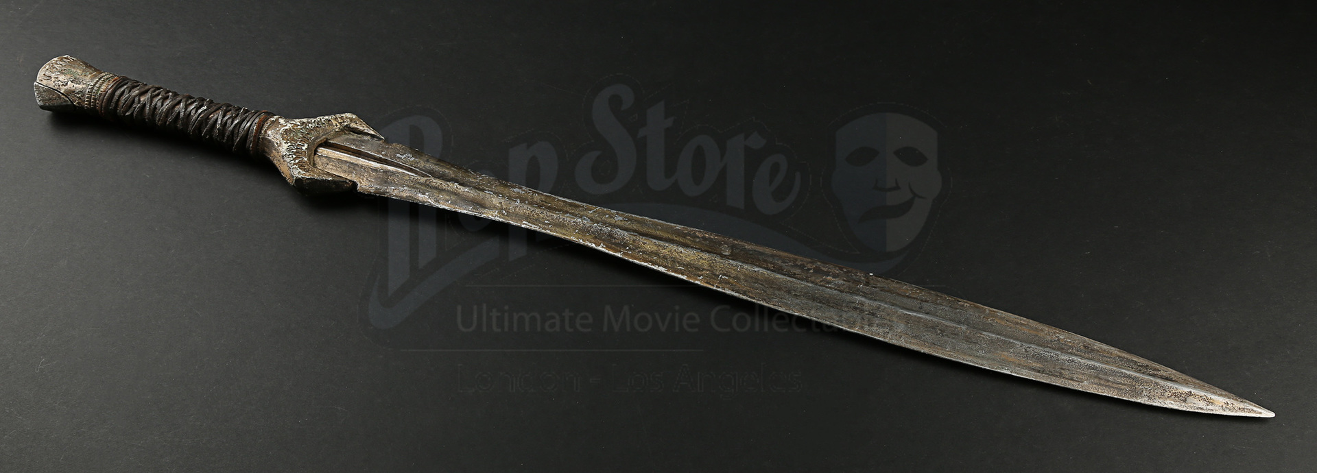 Propstore - Find Your Extraordinary