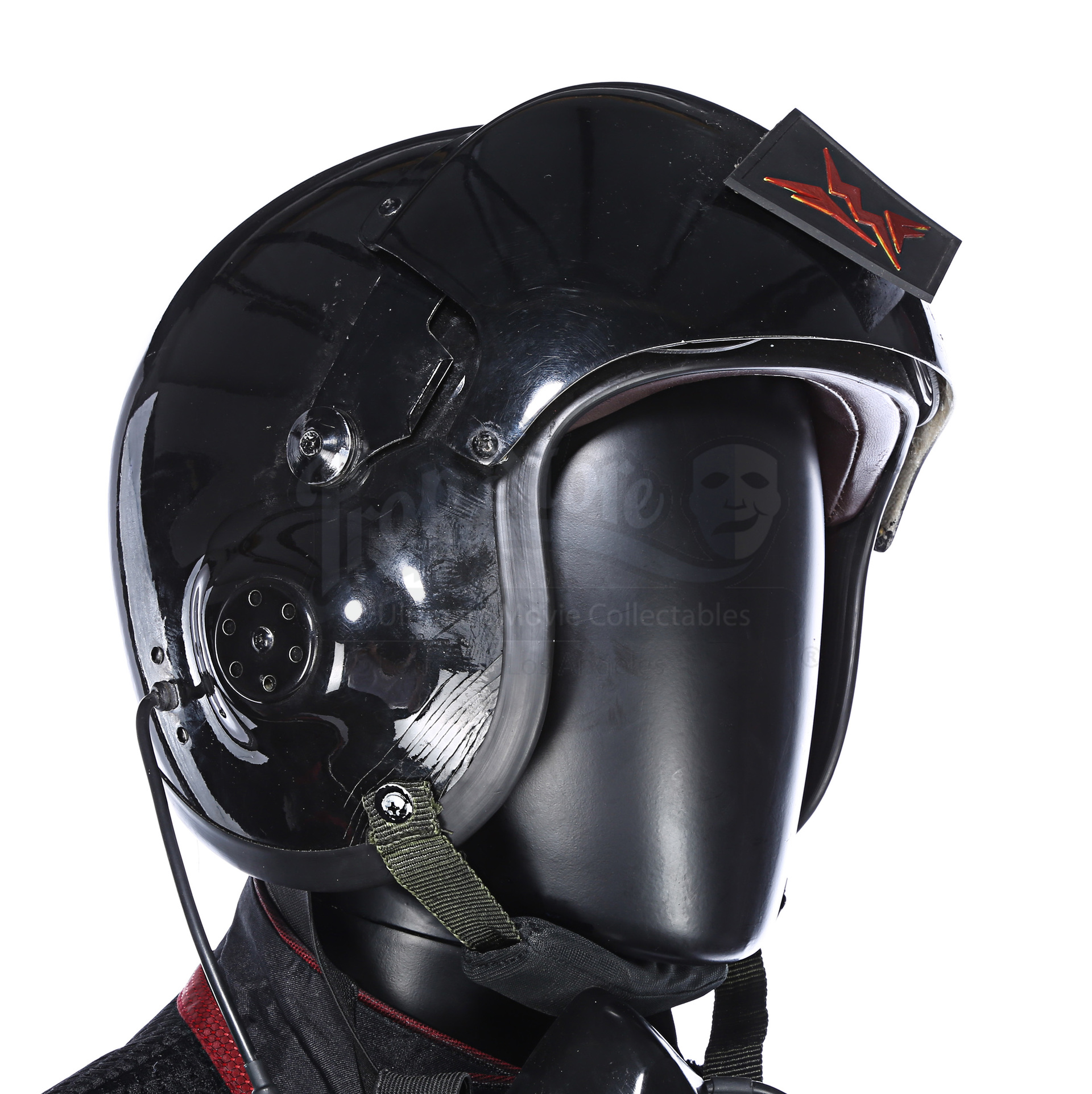Propstore - Find Your Extraordinary