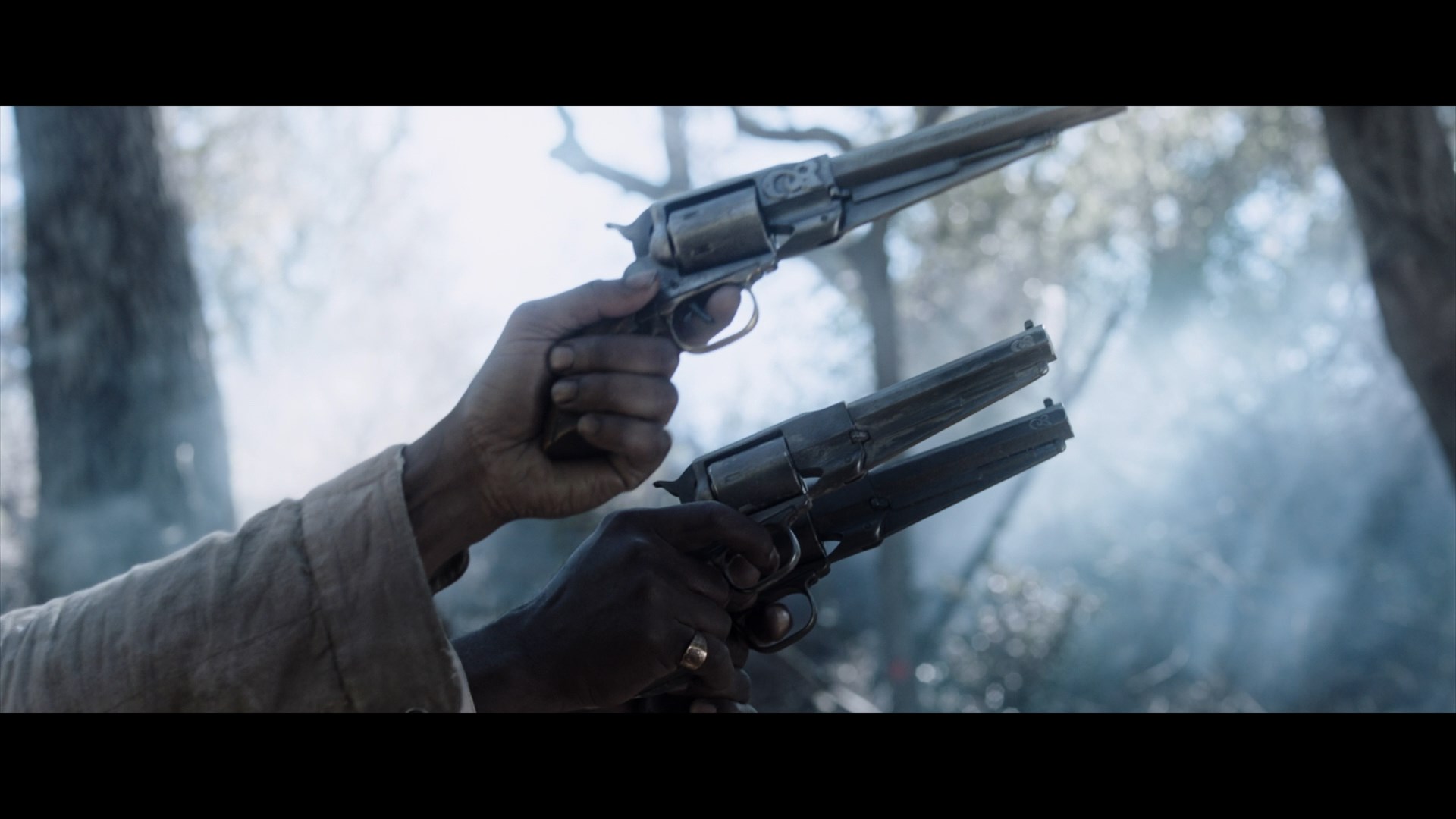 Propstore - Find Your Extraordinary