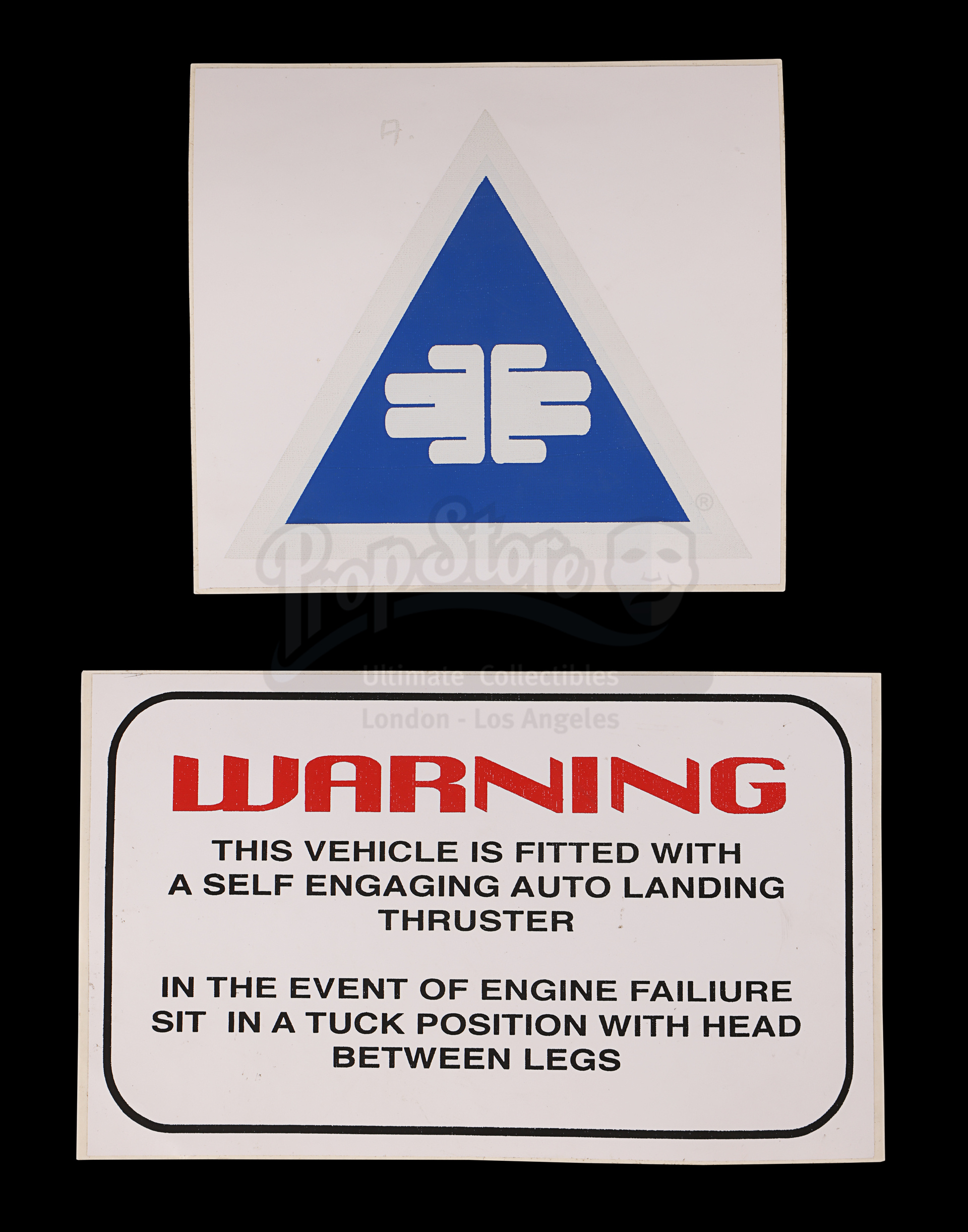 Propstore - Find Your Extraordinary