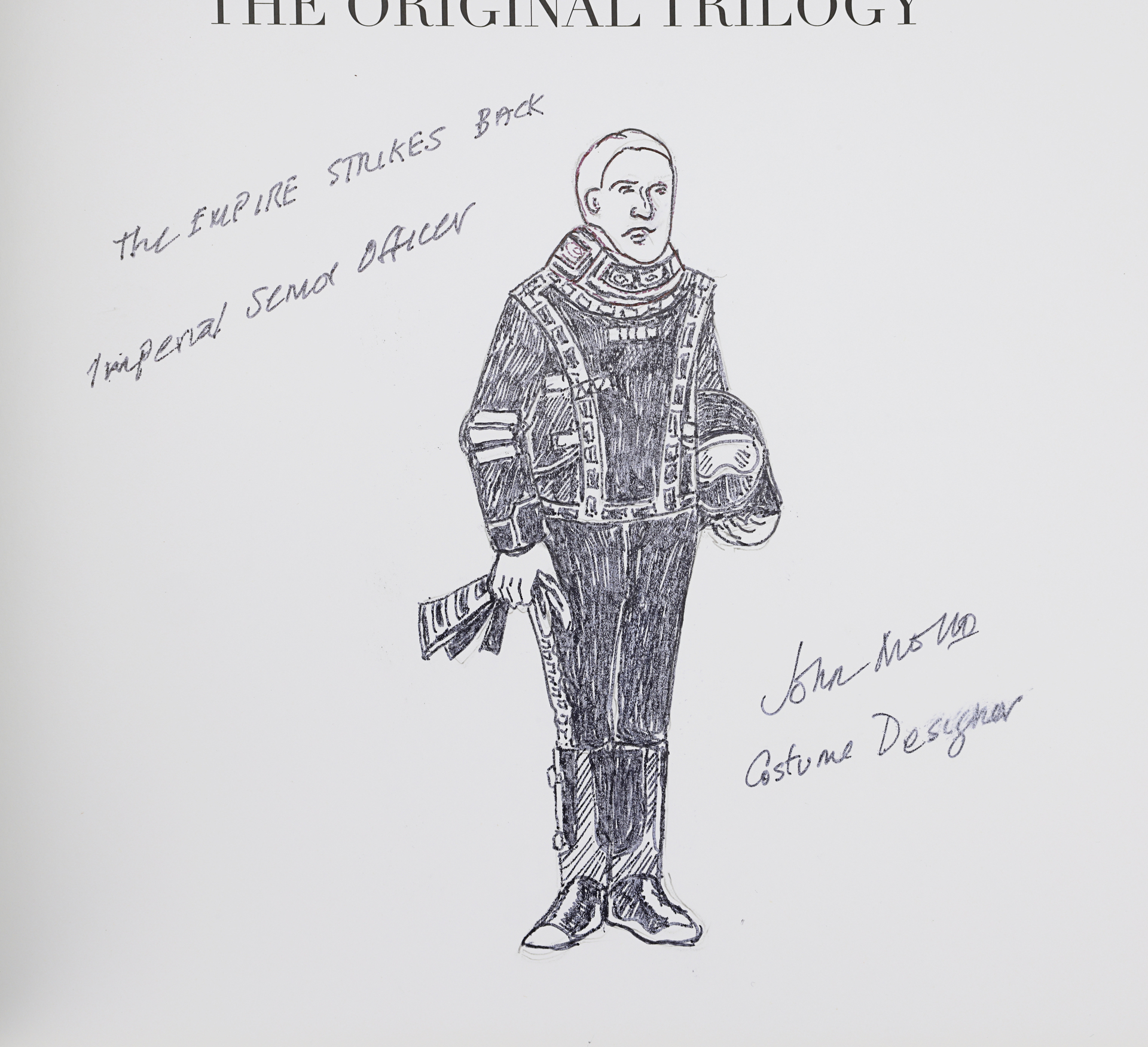 Propstore - Find Your Extraordinary