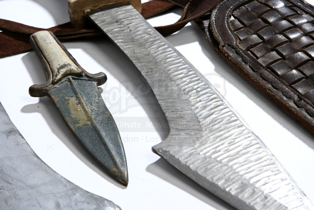 Propstore - Find Your Extraordinary