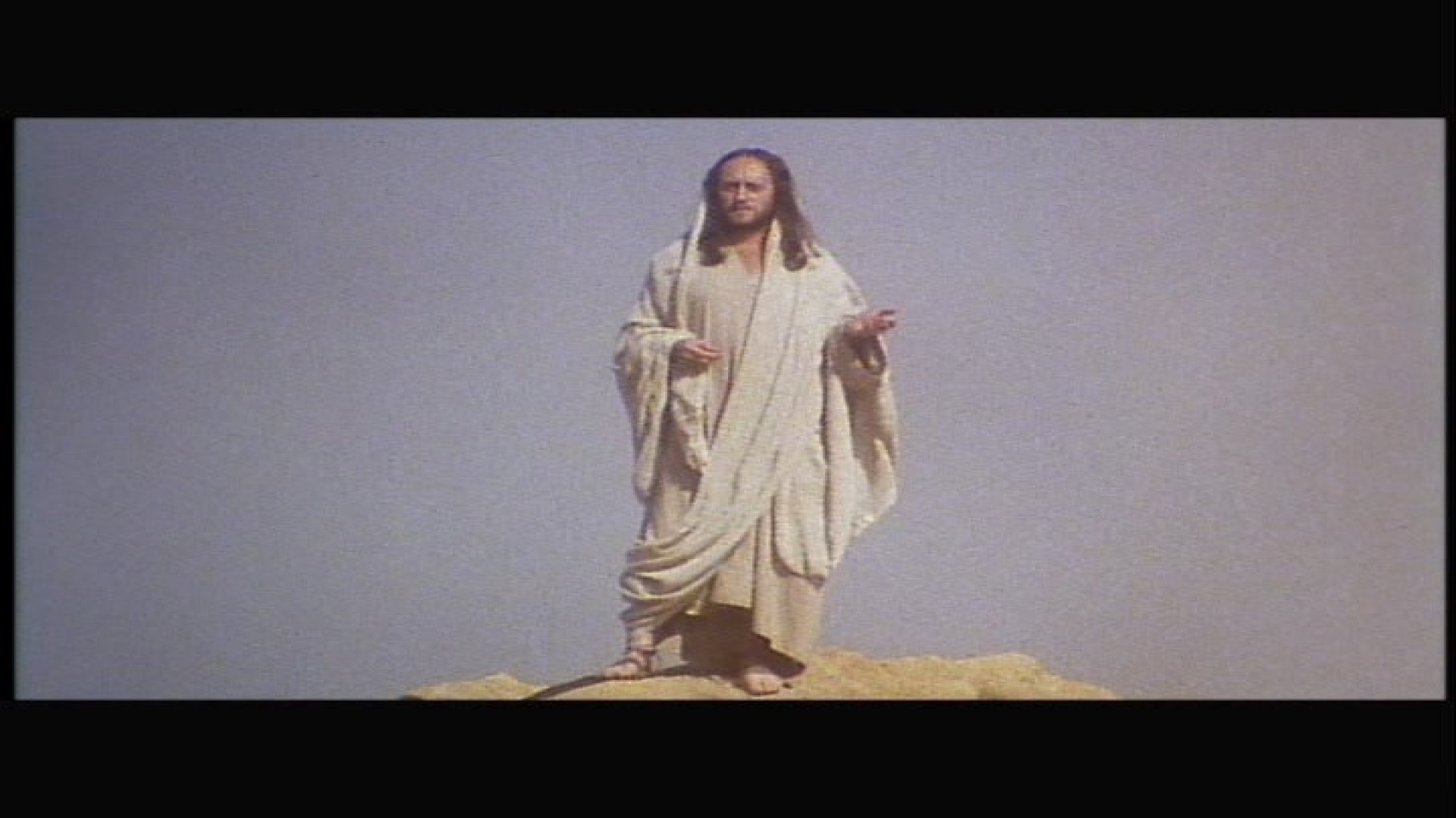 Propstore - Find Your Extraordinary