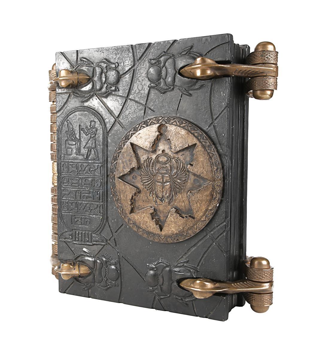 Propstore - Find Your Extraordinary