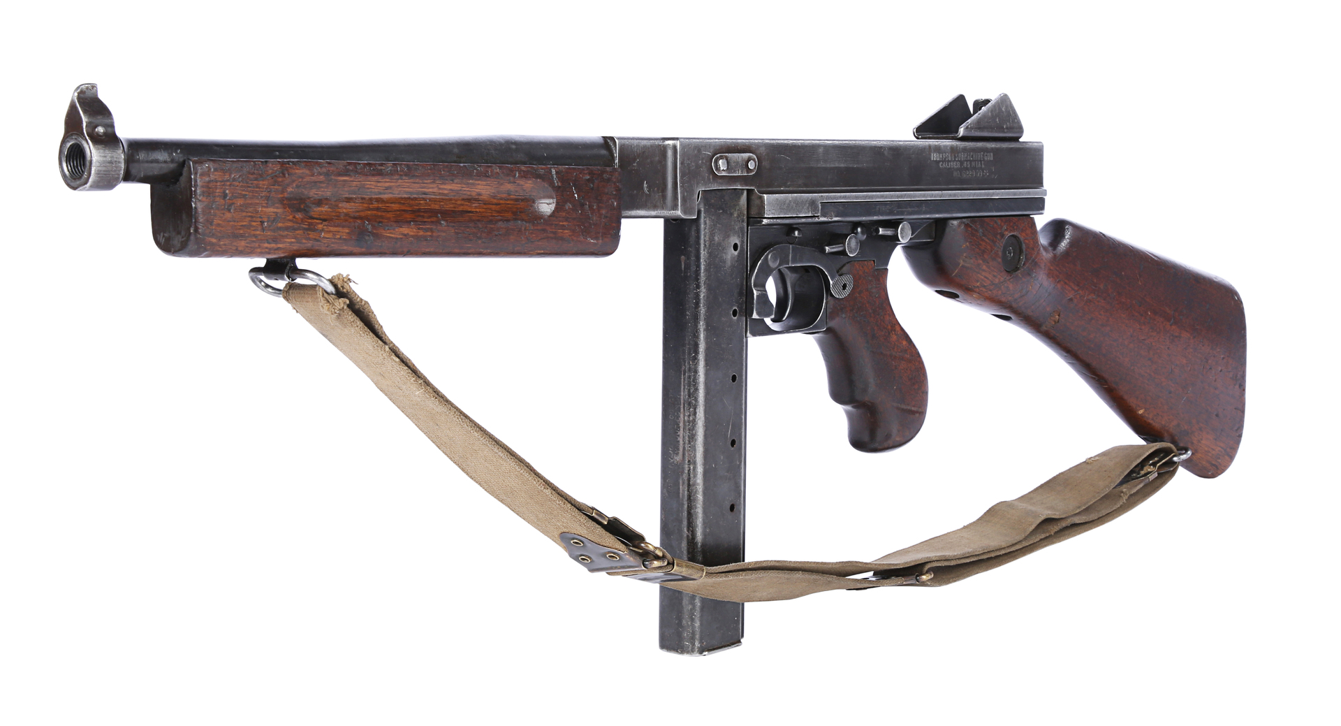 Propstore - Find Your Extraordinary