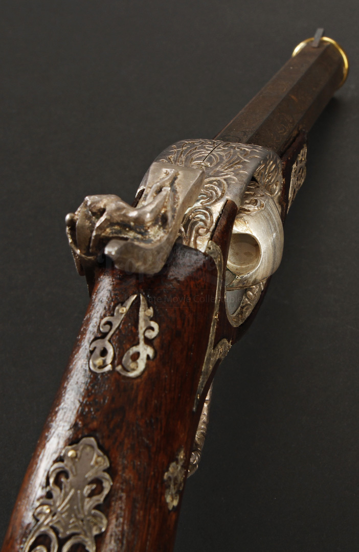 Propstore - Find Your Extraordinary