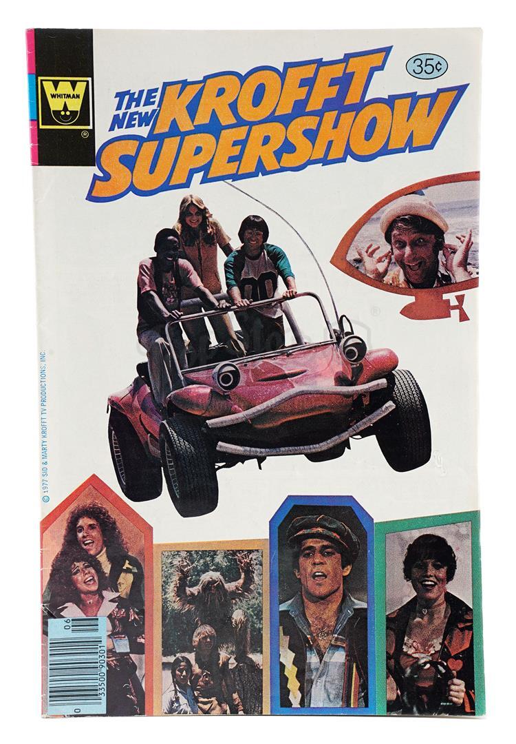 Propstore - Find Your Extraordinary