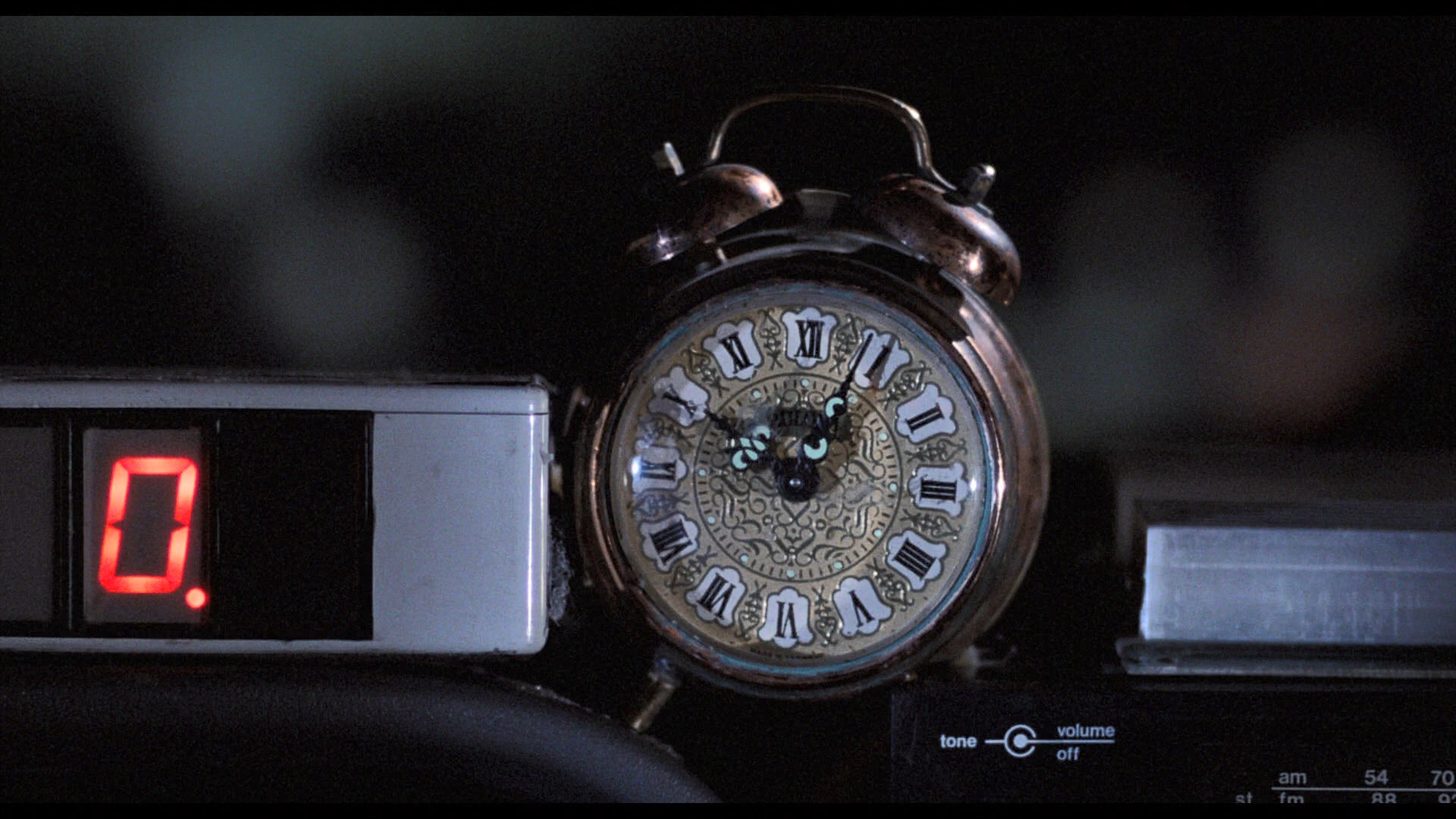 Propstore - Find Your Extraordinary