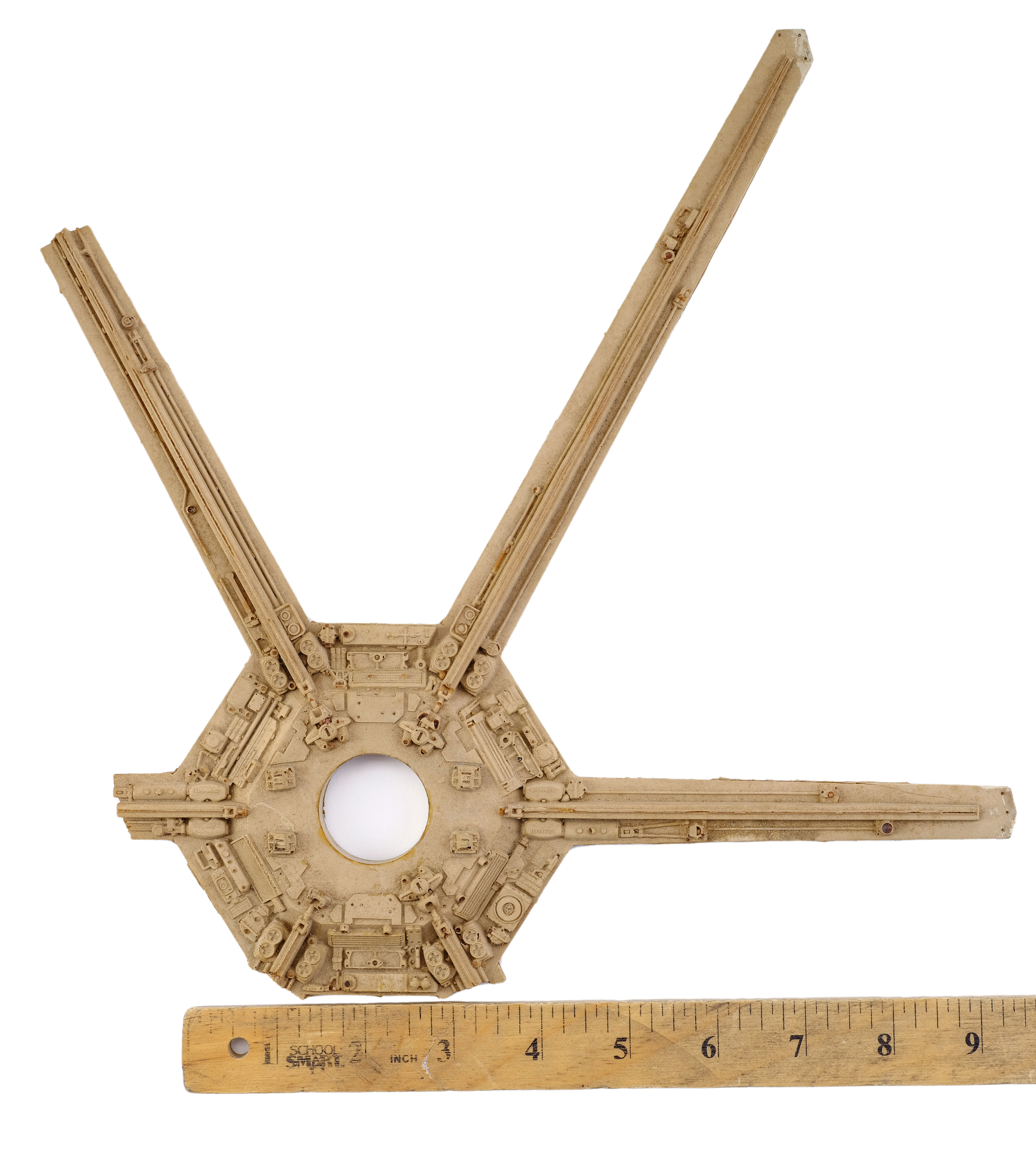 Propstore - Find Your Extraordinary