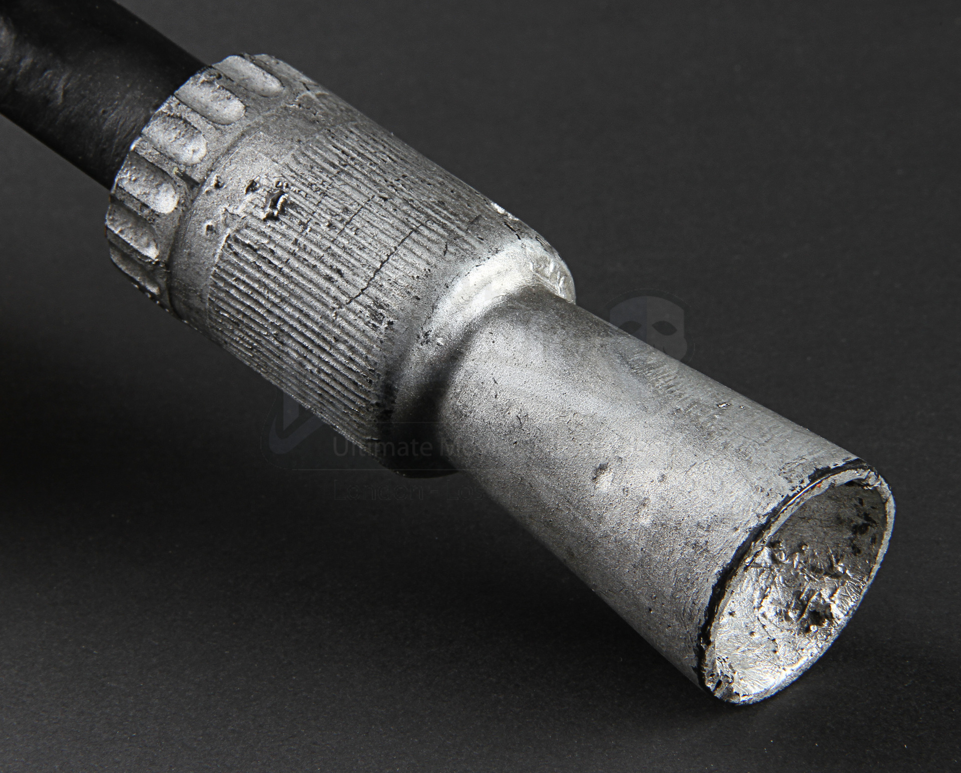 Propstore - Find Your Extraordinary