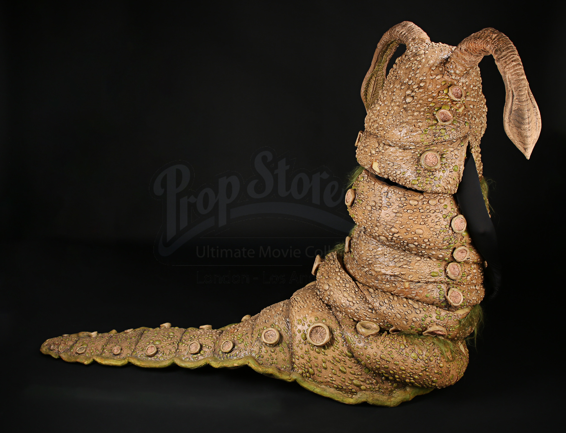 Propstore - Find Your Extraordinary