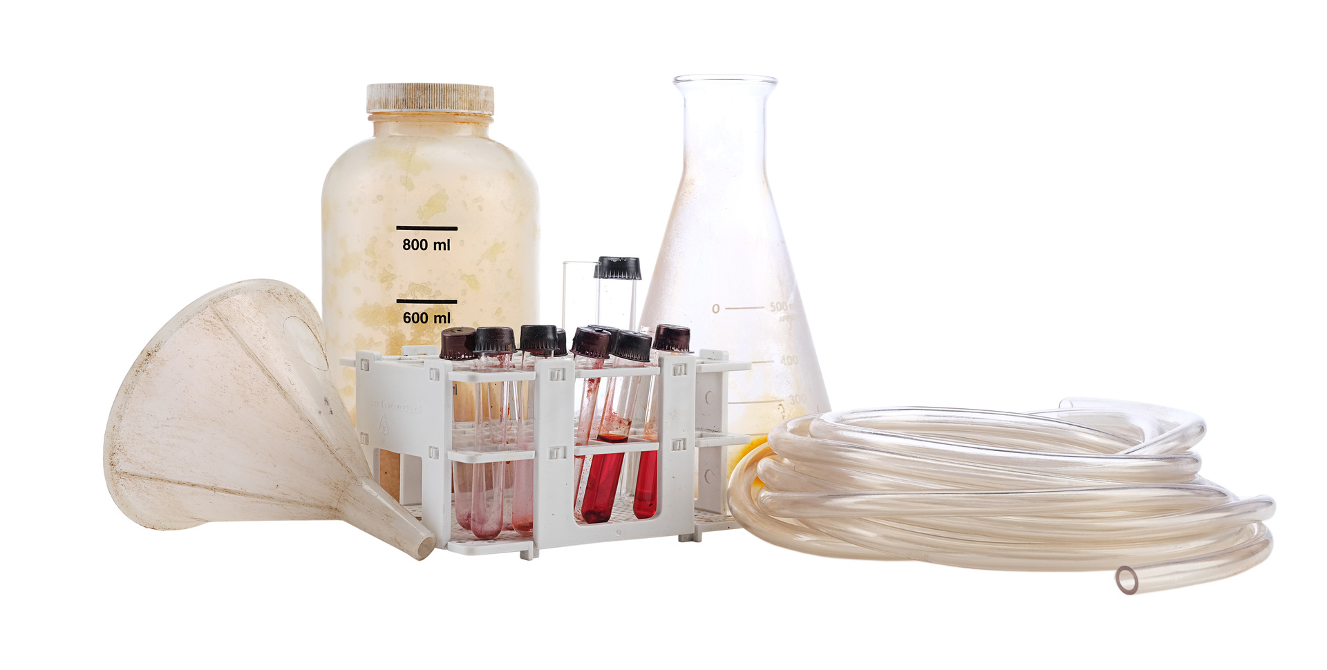 Lot # 576: Breaking Bad (T.V. Series, 2008 - 2010) - Set of Walter ...